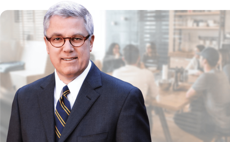 Kingdom Alliance Builders