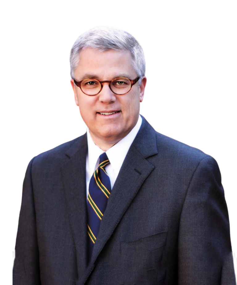 Team - Kingdom Alliance Builders